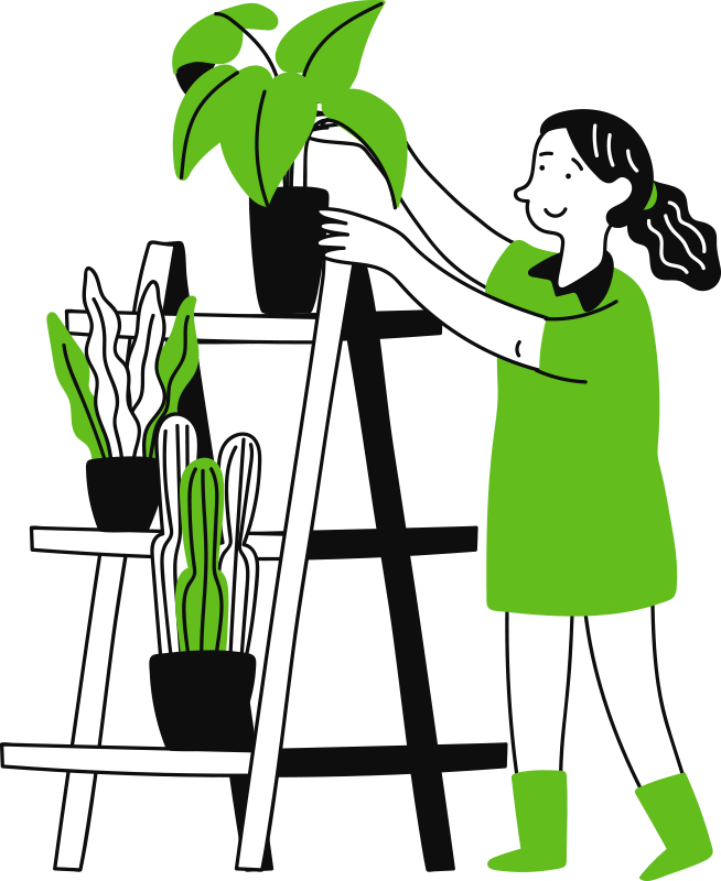 Promoting universal access - Uganda Network of Young People living with ...